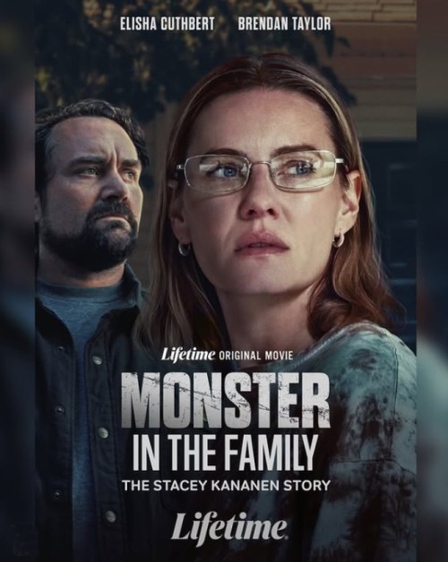 Stacey M. Kananen: where is she now? | Here's you a blog ...