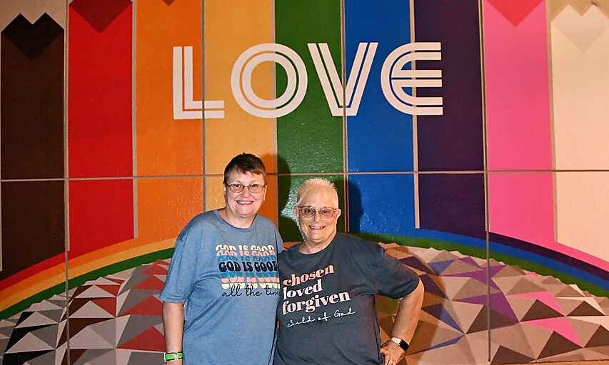 Stacey M. Kananen: where is she now? | Here's you a blog ...