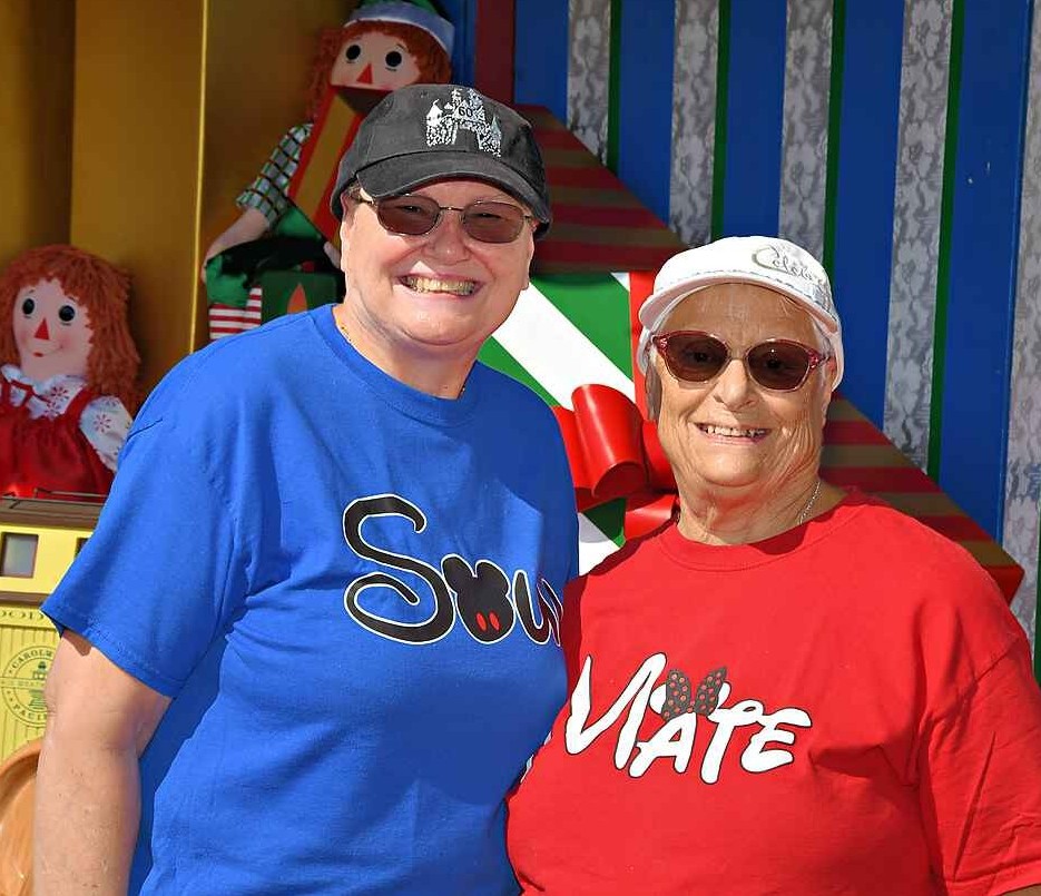 Stacey M. Kananen: where is she now? | Here's you a blog ...