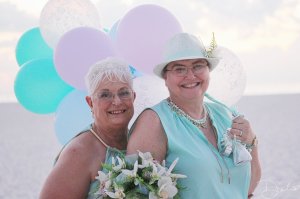 Stacey M. Kananen: where is she now? | Here's you a blog ...